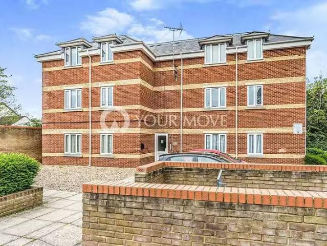 New 1 BA 2 bedroom Flat to rent, Trafalgar Court, Trafalgar St.