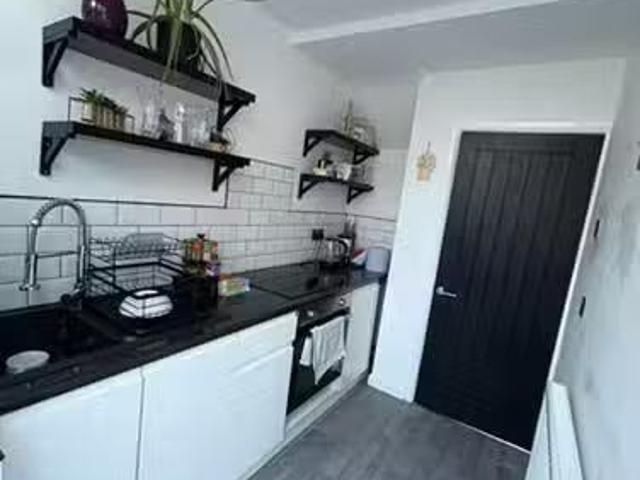 New 1 BA 3 bedroom terraced house for rent in Beake Avenue, Co.