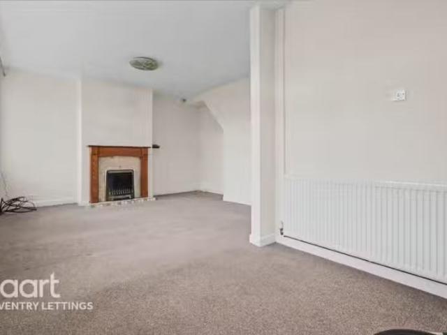 Nice 1 BA 3 bedroom semi detached bungalow for rent in Malam C.