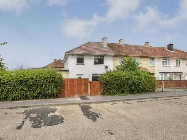 Charming 1 BA 4 bedroom terraced house for rent in Greystoke A.