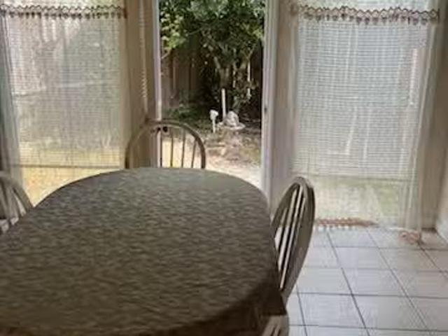 Charming 1 Bed/1 Bath Unit in Fayetteville, NC $740/mo 3694.