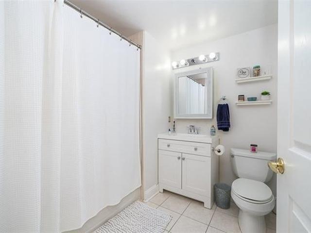 Charming 1 bed