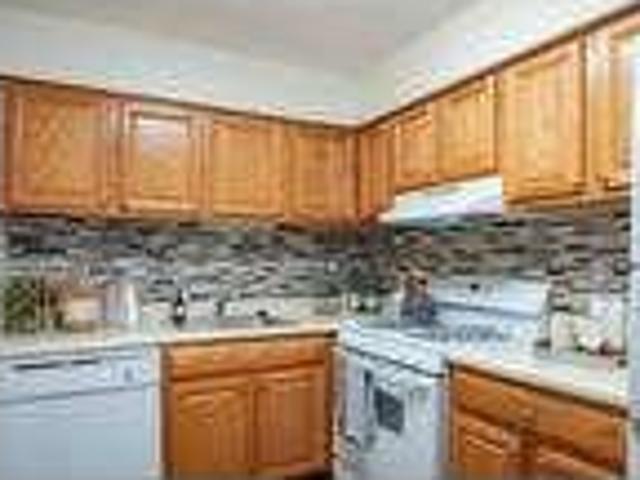 Charming 1 Bed 1 Bath