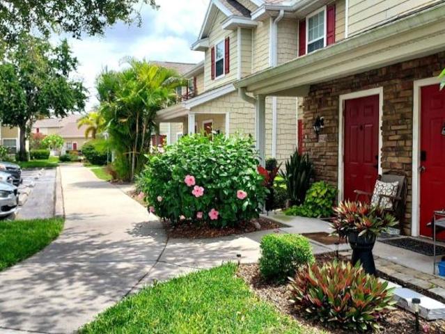 Charming 1 Bed 1 Bath Condo in BradentonFL_Availab