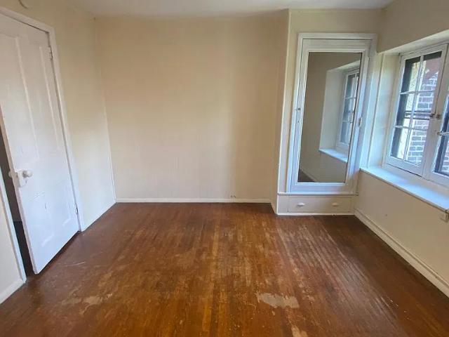 Charming 1 Bed, 1 Bath Apartment in Spruce Hill