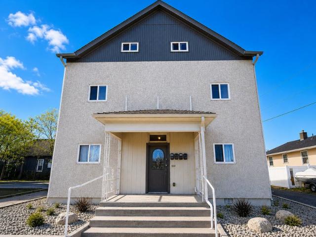 Charming 1 bed 1 bath Unit in Pueblo $1250