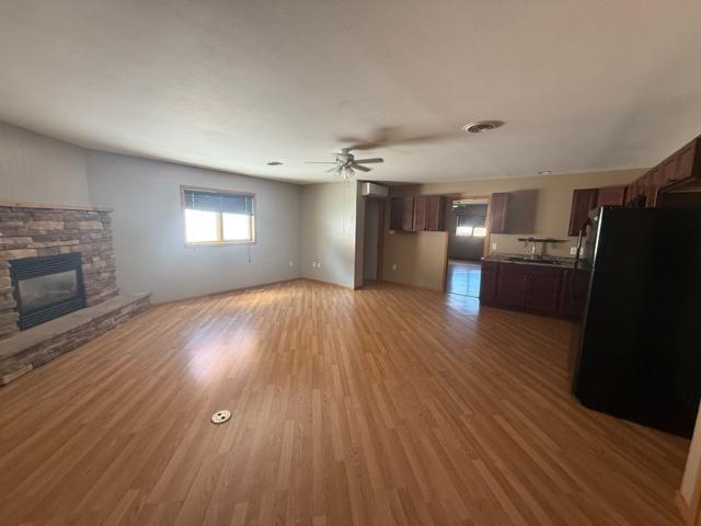Charming 1 Bed Bath Apartment on Water St. in Deco