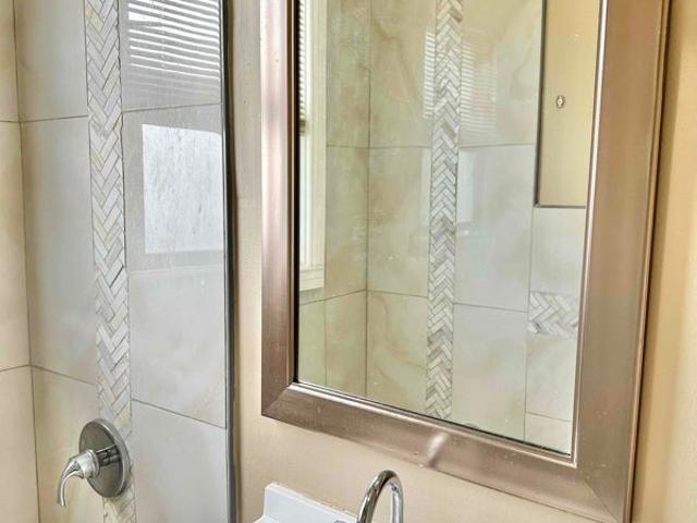 Charming 1 Bed Bath Apt in Chicago! Available_$mo