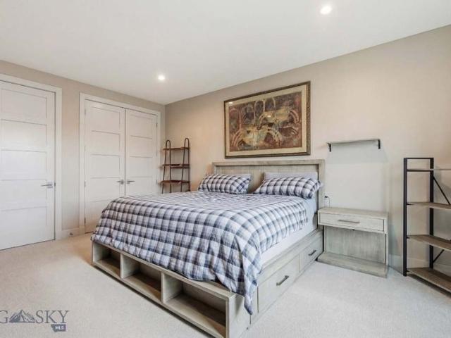Charming 1 Bed Bath Condo in Bozeman | Available 0