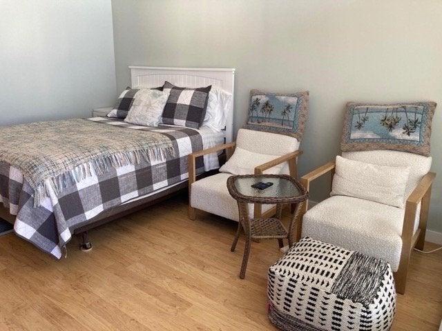 Charming 1 Bed Bath Condo in HamptonNH_$mo