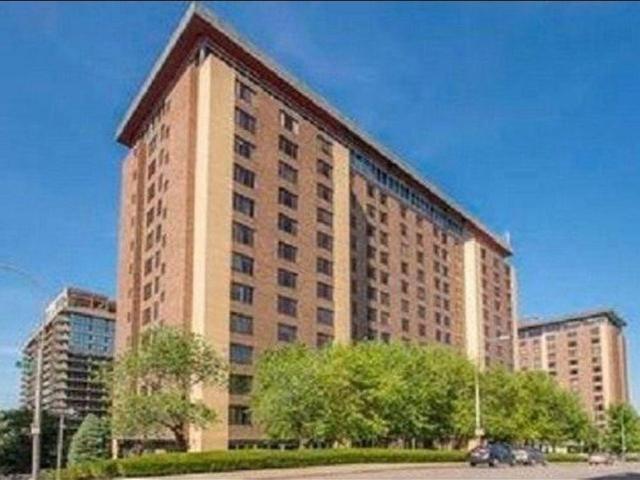 Charming 1 Bed Bath Condo in Kansas City_Available