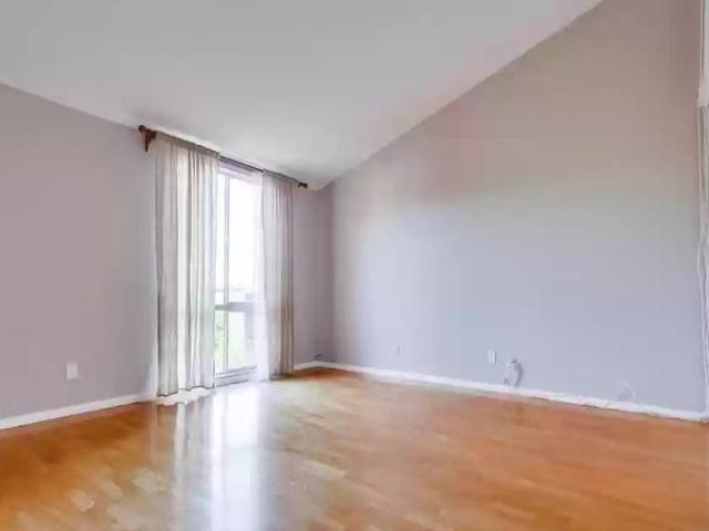 Charming 1 Bed Bath Condo in La Jolla_$mo_Availabl