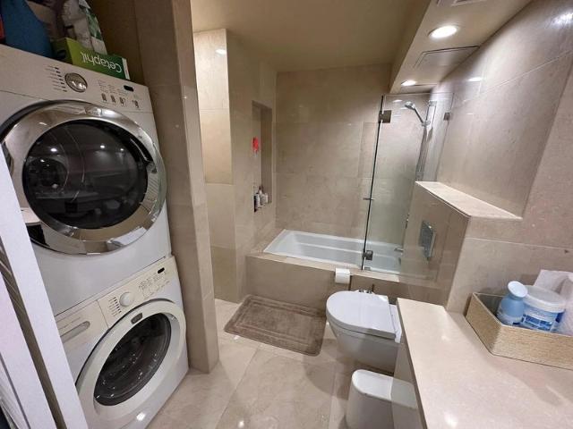 Charming 1 Bed Bath Condo in San Diego | Available