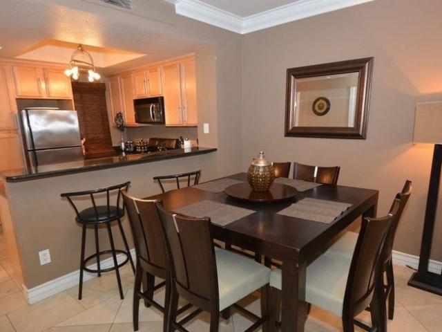 Charming 1 Bed Bath Condo in Santa Barbara_$mo