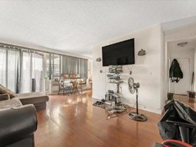 Charming 1 Bed Bath Condo in the Bronx