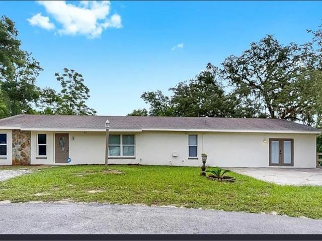 Charming 1 bed bath efficiency in a quiet neighbor