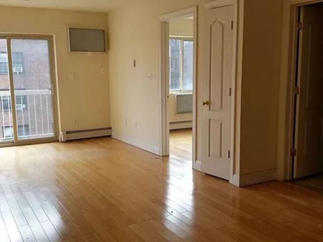 Charming 1 Bed Bath Home in Briarwood_$mo_Availabl