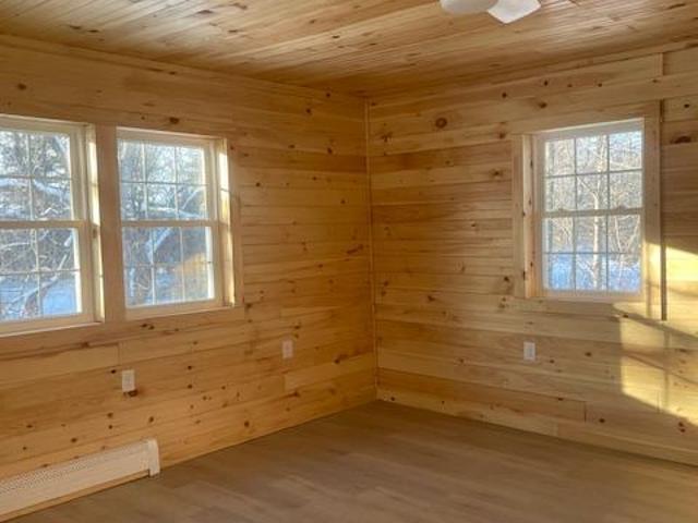 Charming 1 Bed Bath Home in Grand Isle_$_VT