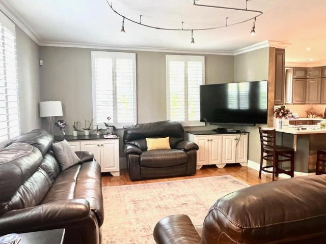 Charming 1 Bed Bath Home in Floral ParkNY_$mo