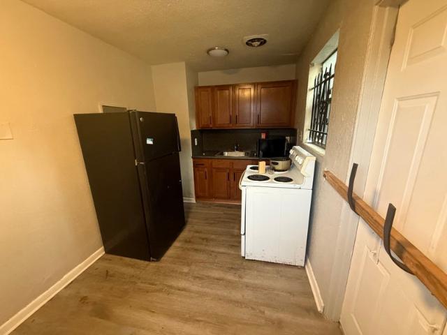 Charming 1 Bed Bath Home in Jacksonville_$Month