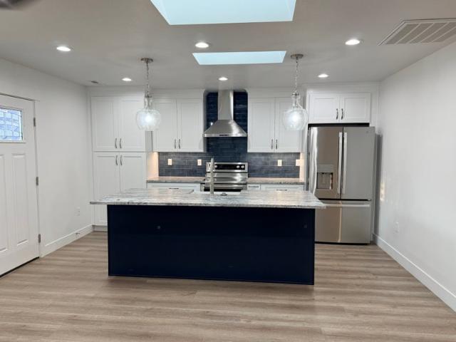 Charming 1 Bed Bath Home in South Jordan_Available