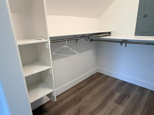 Charming 1 Bed Bath Home in South Jordan_Available