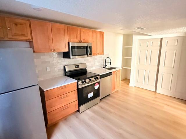 Charming 1 Bed Bath Home in West Jordan_Available