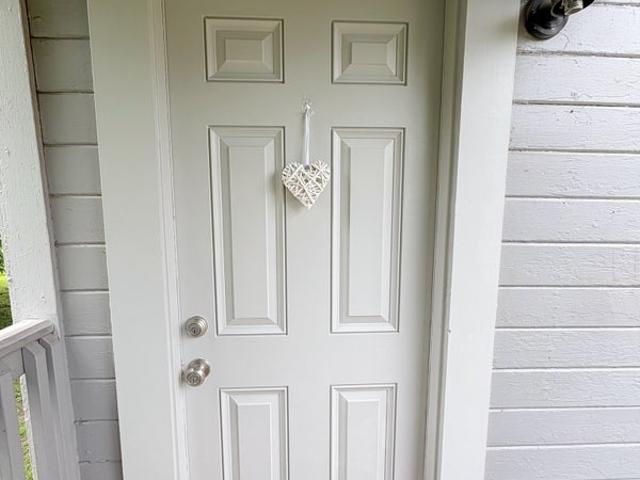 Charming 1 Bed Bath in Central Waco