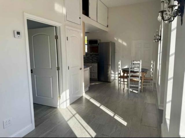 Charming 1 Bed Bath In Law Suite in Loxahatchee_$m