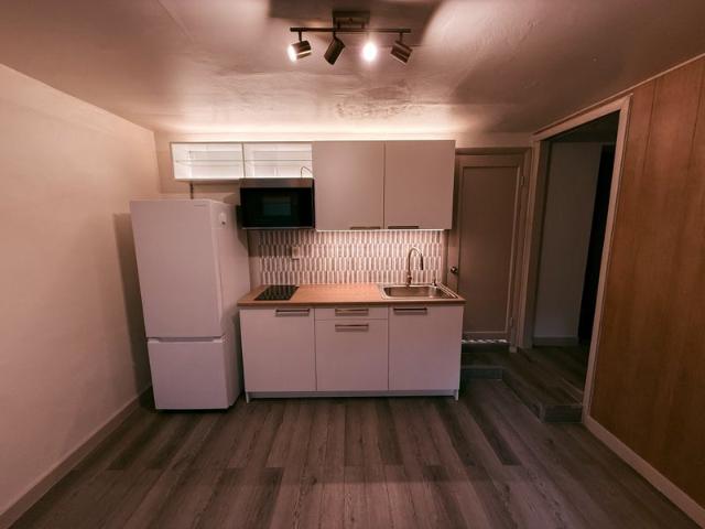 Charming 1 Bed Bath Room in Miami Home | Availabl