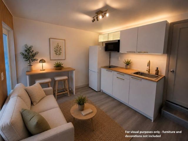 Charming 1 Bed Bath Room in Miami Home | Availabl
