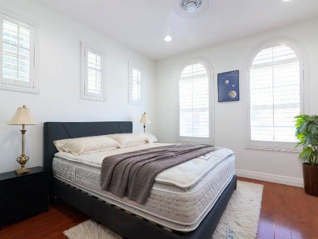 Charming 1 Bed Bath Room in Palm Desert