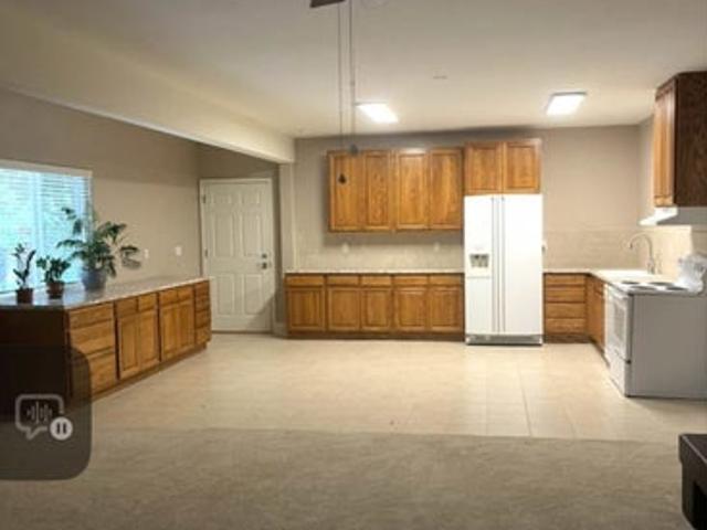 Charming 1 Bed Bath Single Family Home in Franktow