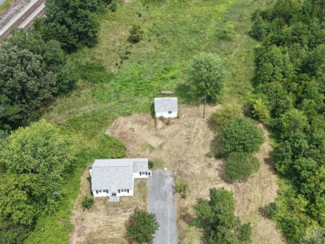Charming 1 Bed Bath Single Family Home in Remingto