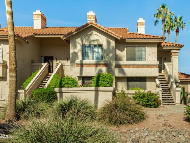 Charming 1 Bed Bath Single Family Home in Scottsda
