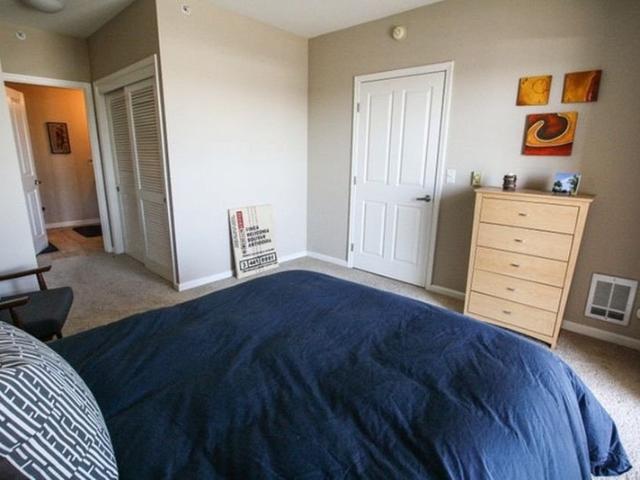 Charming 1 Bed Condo in San Francisco | $mo | Avai