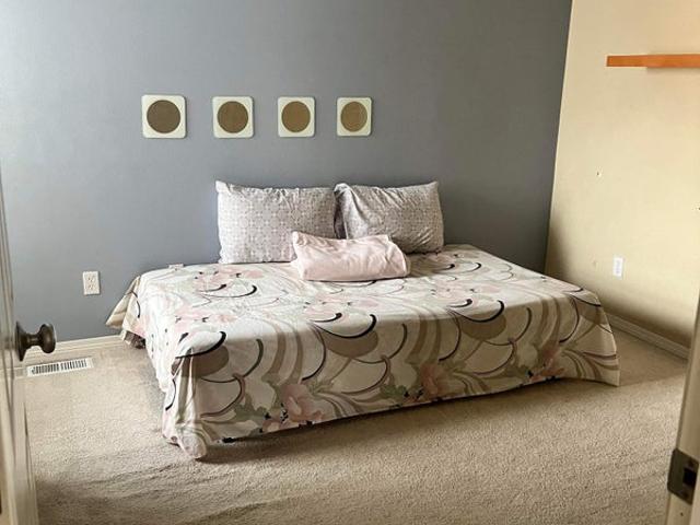 Charming 1 Bed in Auburn | Available 06 | $mo