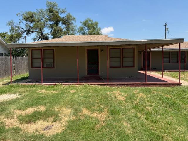 Charming 1 Bed in Eldorado | Available 04 | $mo