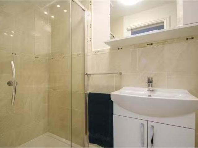 Charming 1 bed property to rent in The Annexe, SY4, Shrewsbury