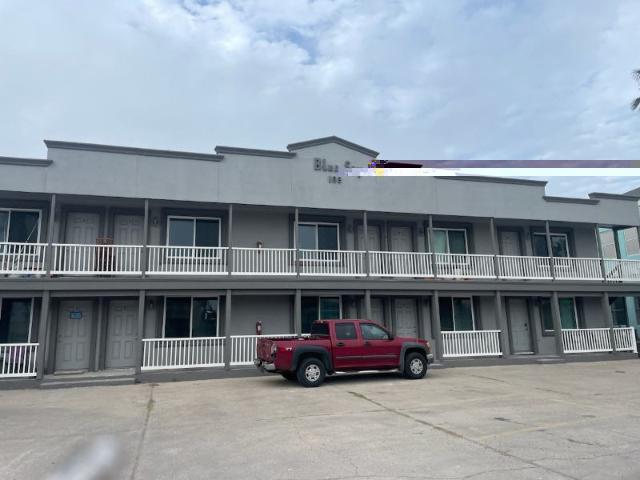 Charming 1 BedBath Condo #in South Padre Island_$m