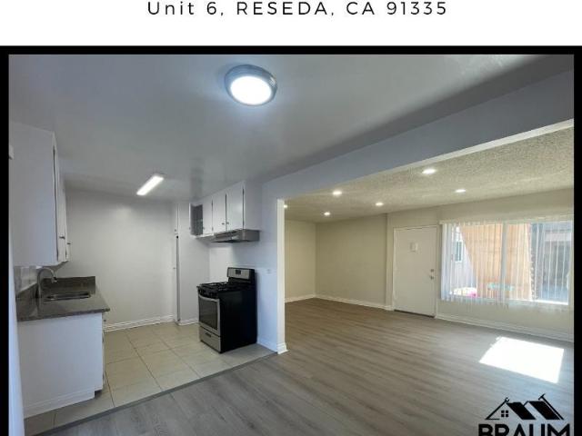 Charming 1 Bedroom