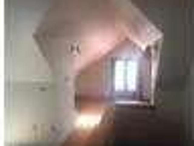 Charming 1 bedroom, 1 bath