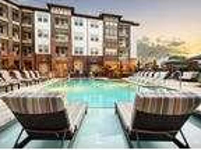 Charming 1 Bedroom 1 Bathroom $1403/mo