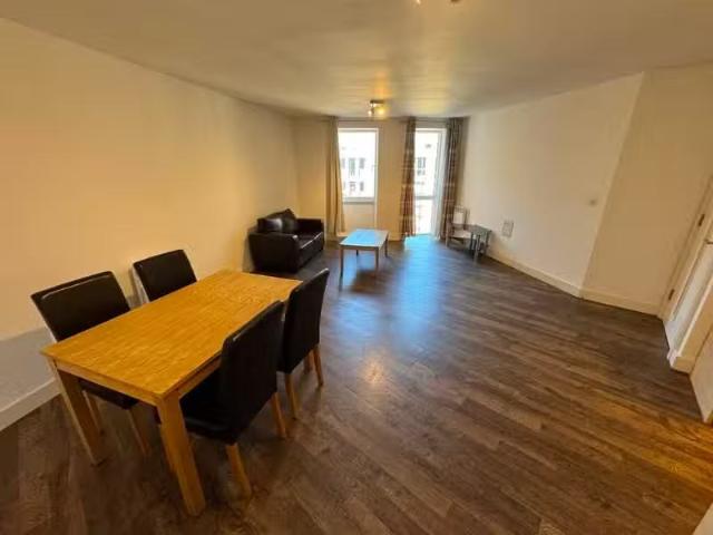 Deal! 1 bedroom apartment for rent in I Land, 41 Esinteraction.