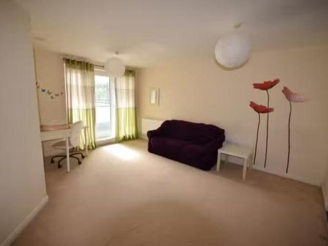 For Rent! 1 bedroom apartment for rent in Parkhouse, Hatfield.