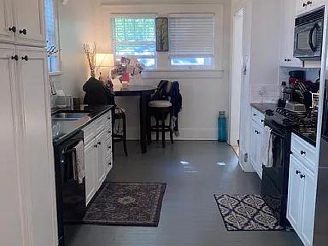 Charming 1 Bedroom Apartment for Rent