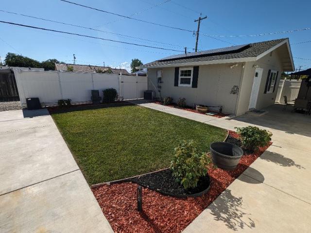 Charming 1 Bedroom Bathroom House for Rent in Orl
