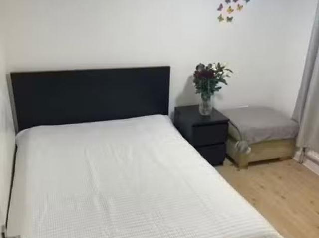 Cozy 1 bedroom detached house for rent in Jasmine Close, Ilfor.