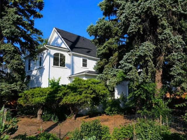 Charming 1 Bedroom For rent!