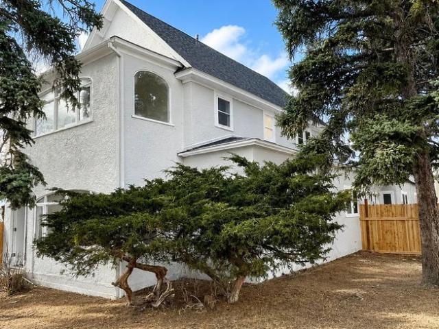 Charming 1 Bedroom For rent!